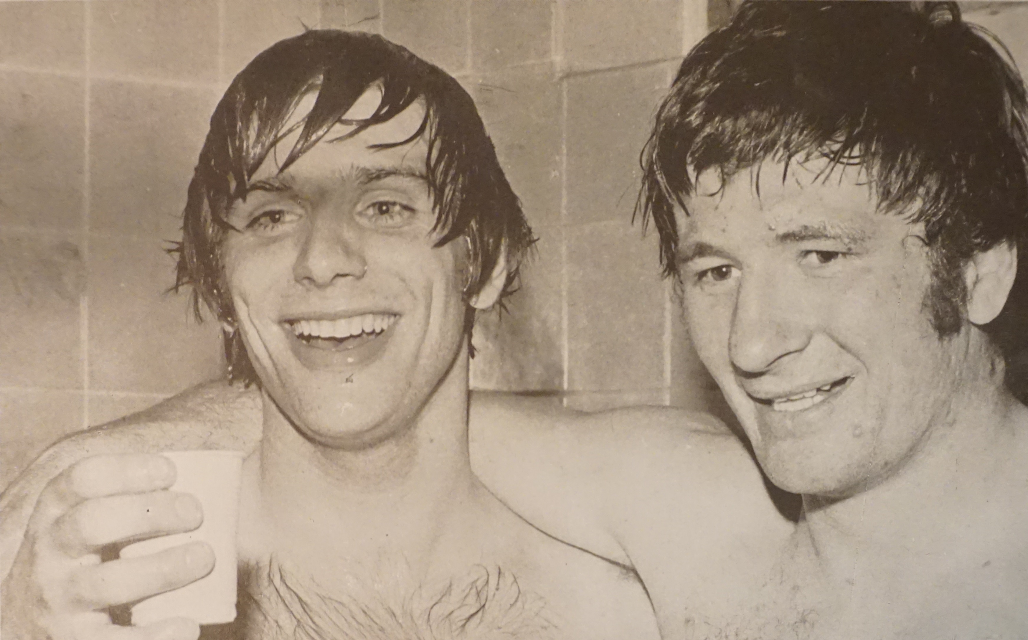 Alun Evans's Instagram, Twitter & Facebook on IDCrawl